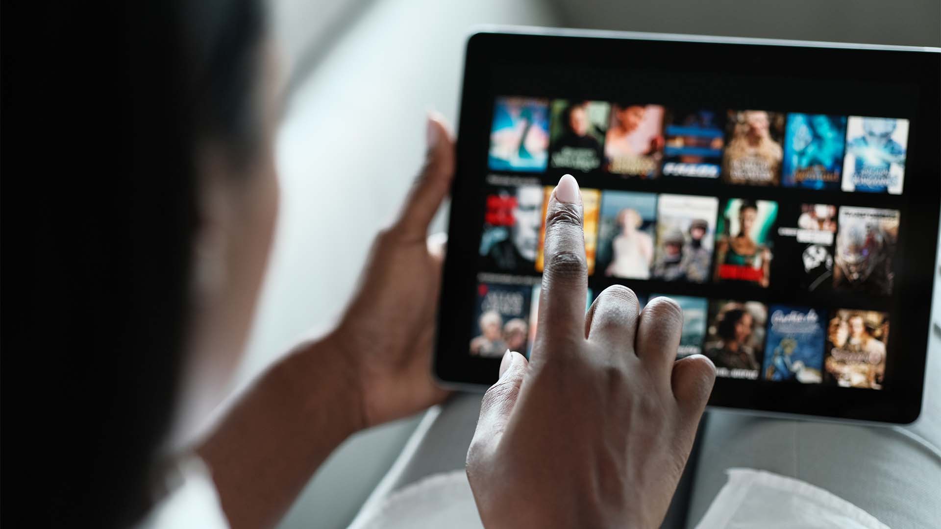 6 Ways to Tell You Need to Hire a Streaming Ad Agency | Tinuiti