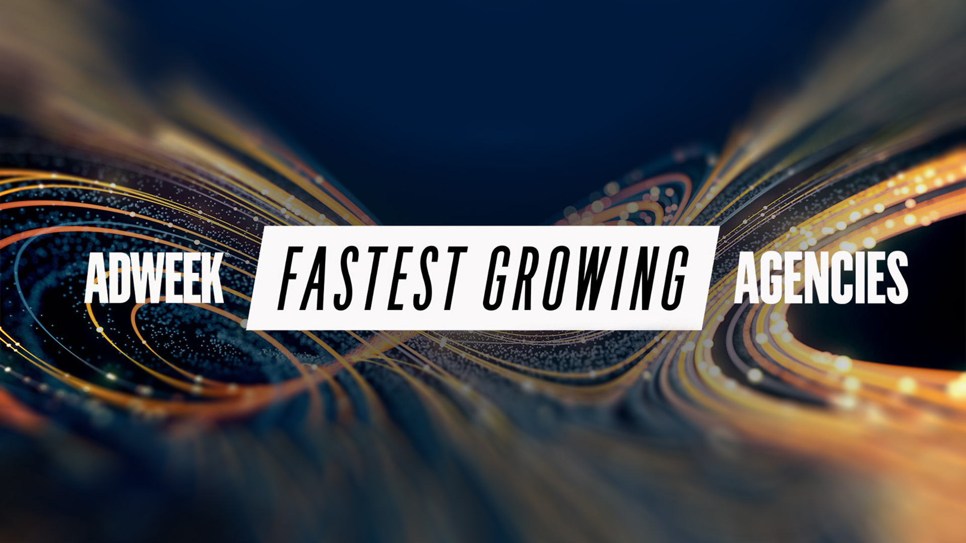 Tinuiti Named on Adweek’s Fastest Growing Agencies List