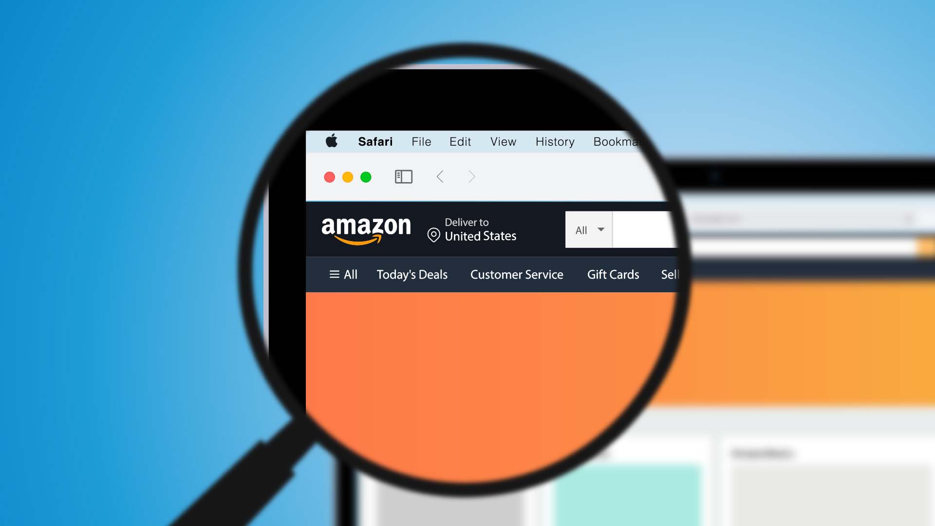 Amazon Followers 101: What They Are & How to Get More | Tinuiti