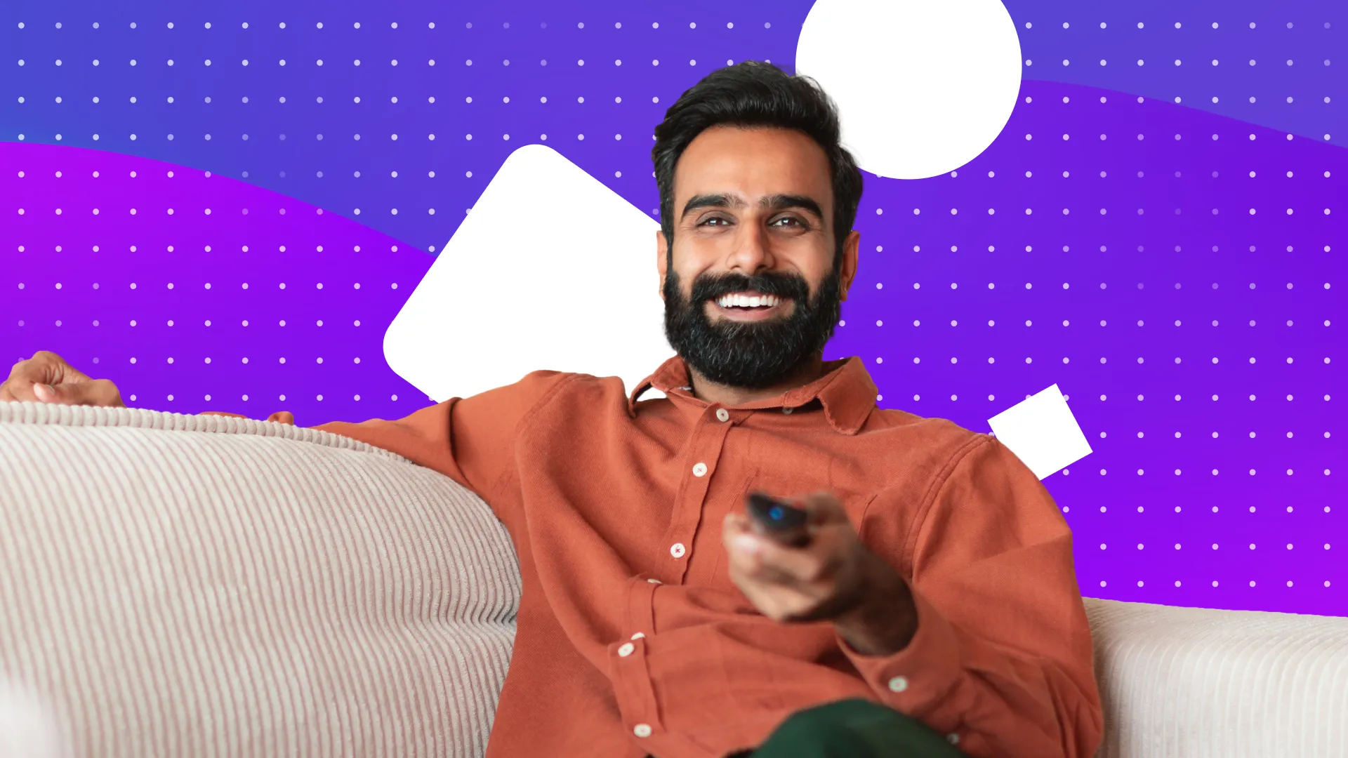 What’s CTV? Advertising Tips for Connected TV Strategies | Tinuiti