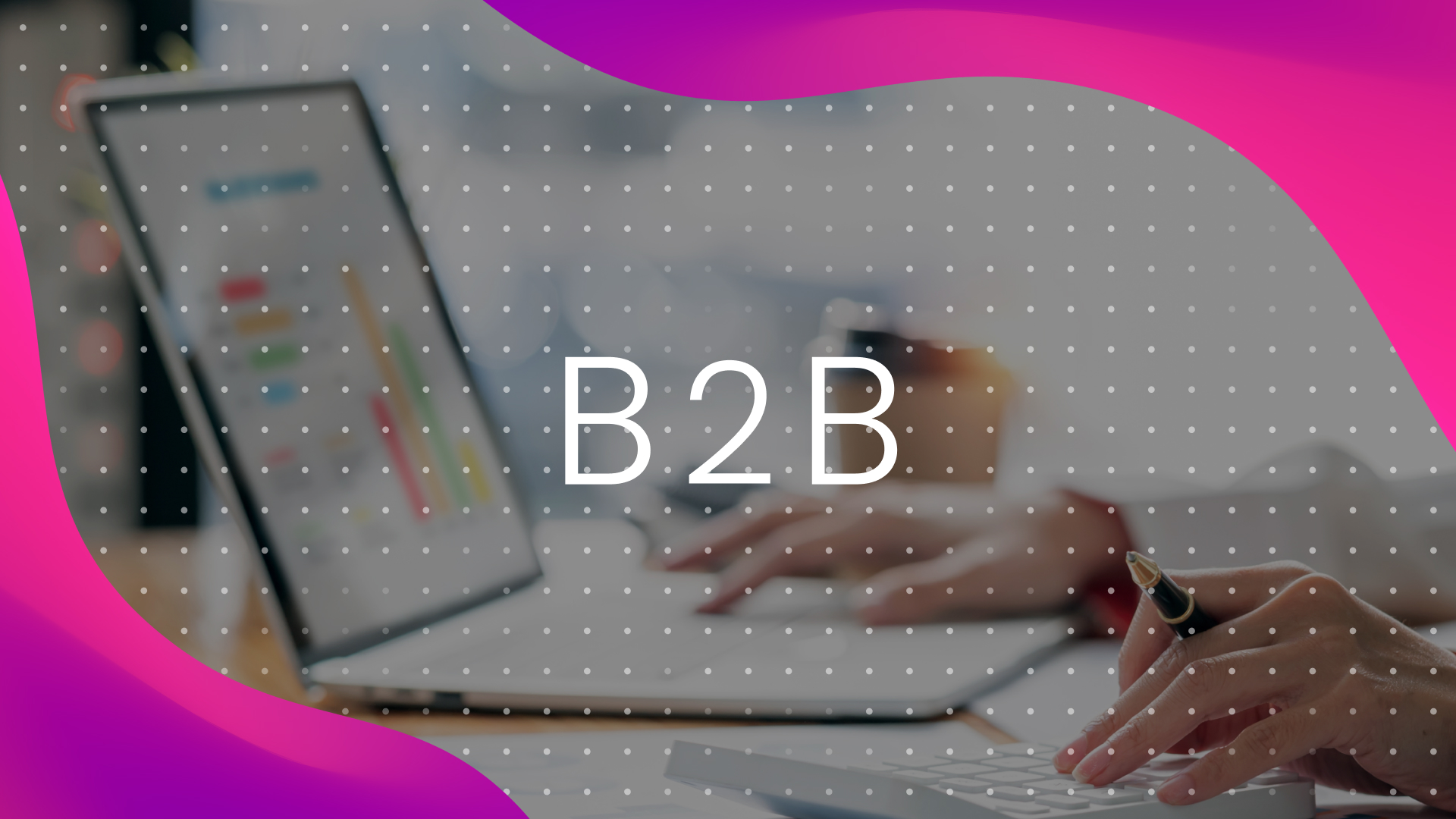 How to Set Up a Successful B2B Marketing Strategy | Tinuiti