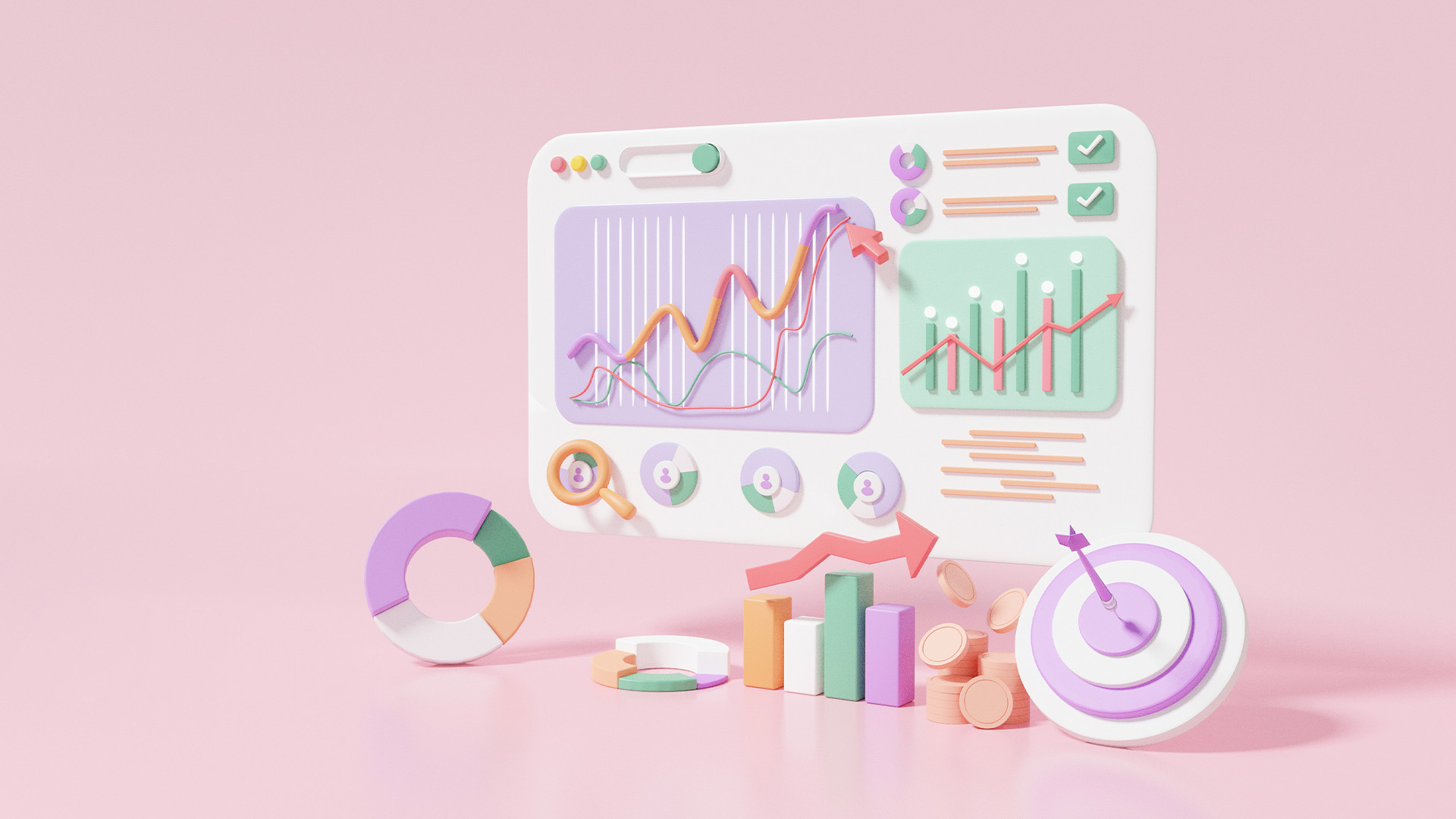 ANA Releases Programmatic Buying Guide: Top Takeaways and Tinuiti POV ...