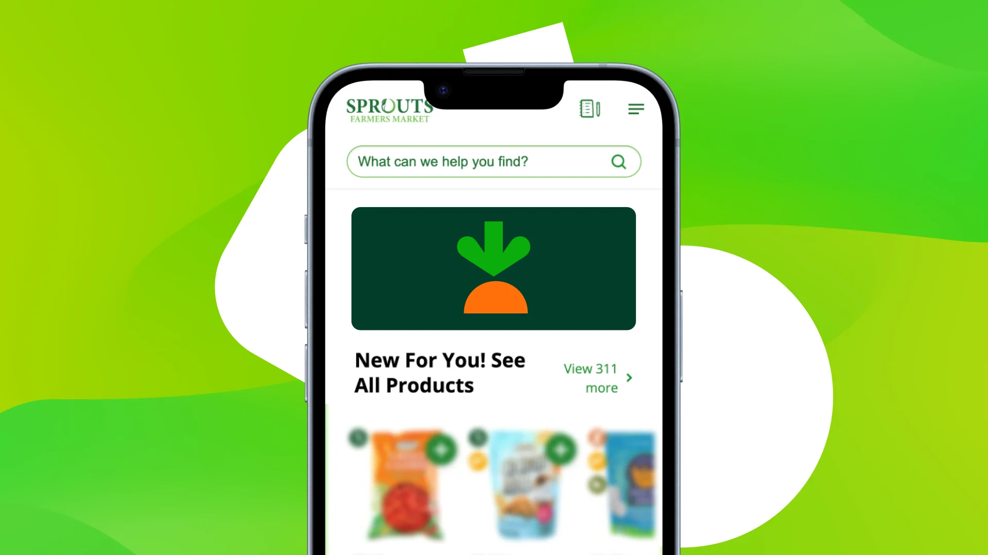 Instacart Advertisers Gain New Ad Options with Retailer Targeted Demand ...