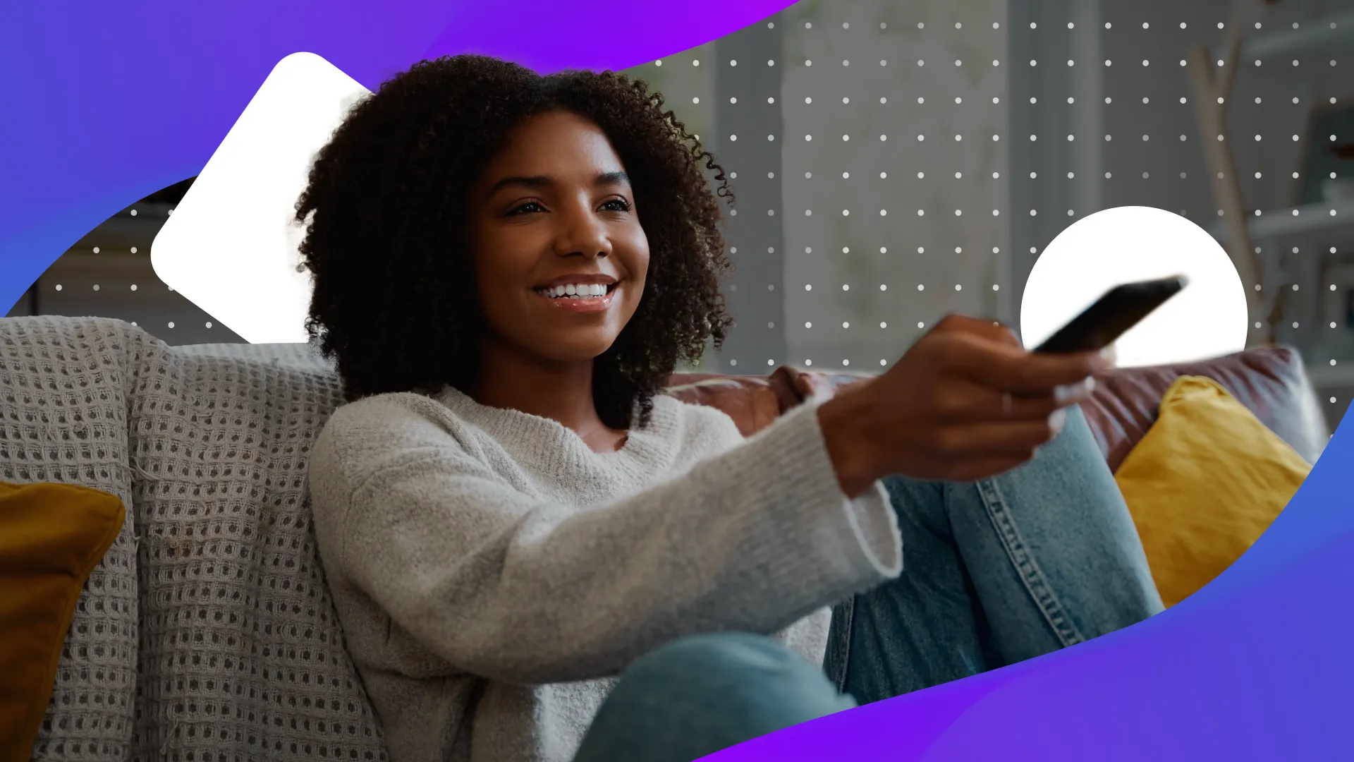 Media Buying Guide: What It Is & How to Get Started | Tinuiti