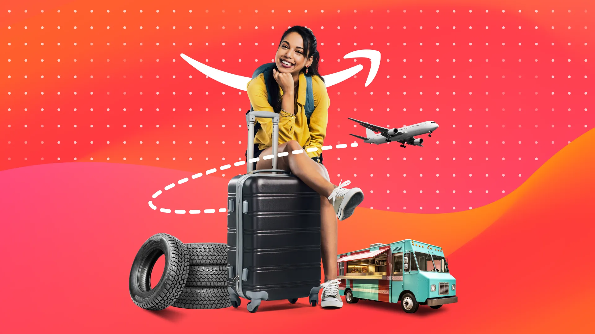 Intro to Amazon Non-endemic Advertising: Benefits & Examples | Tinuiti