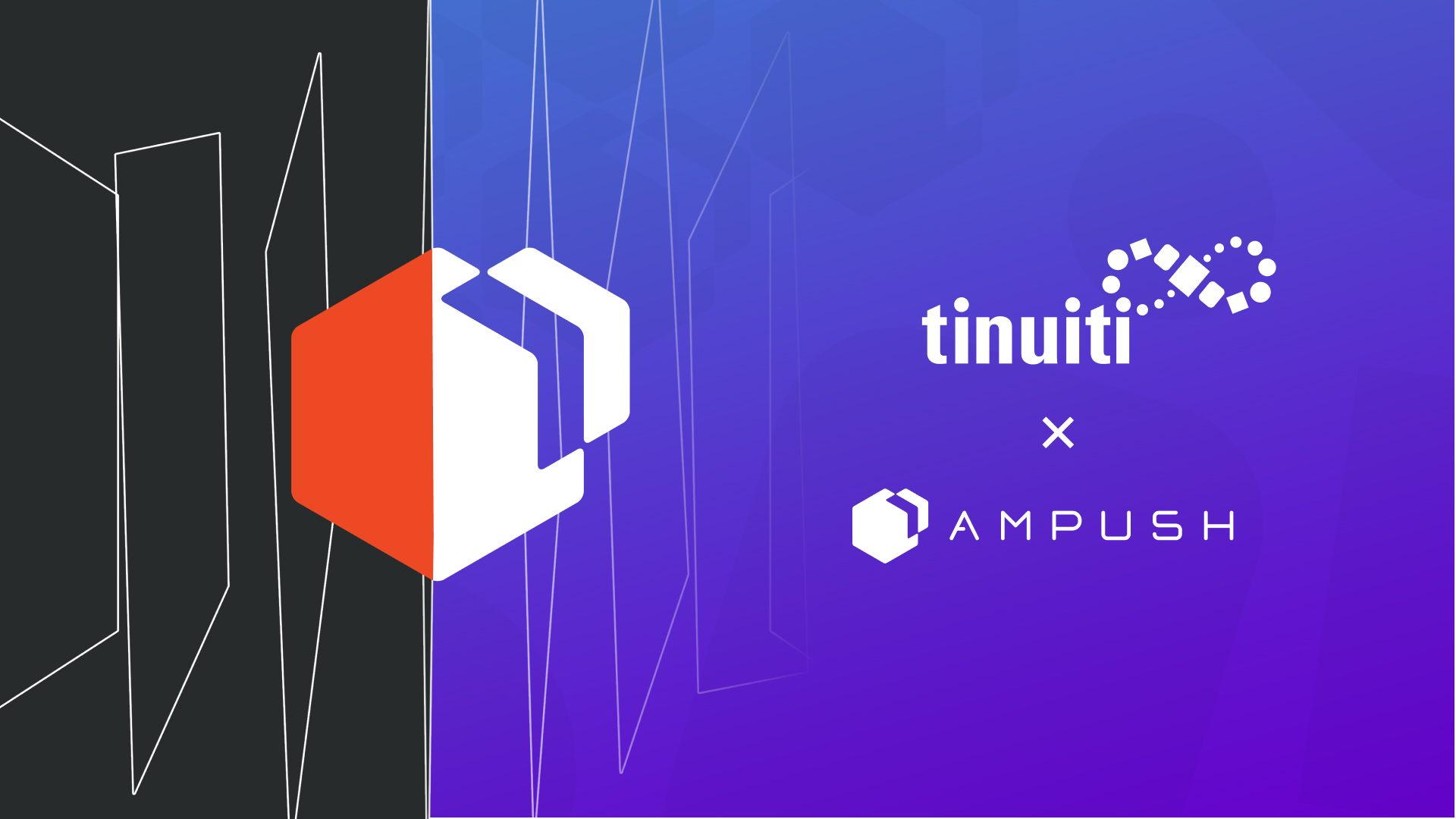 Tinuiti Acquires Ampush, Unlocking End-to-End Performance