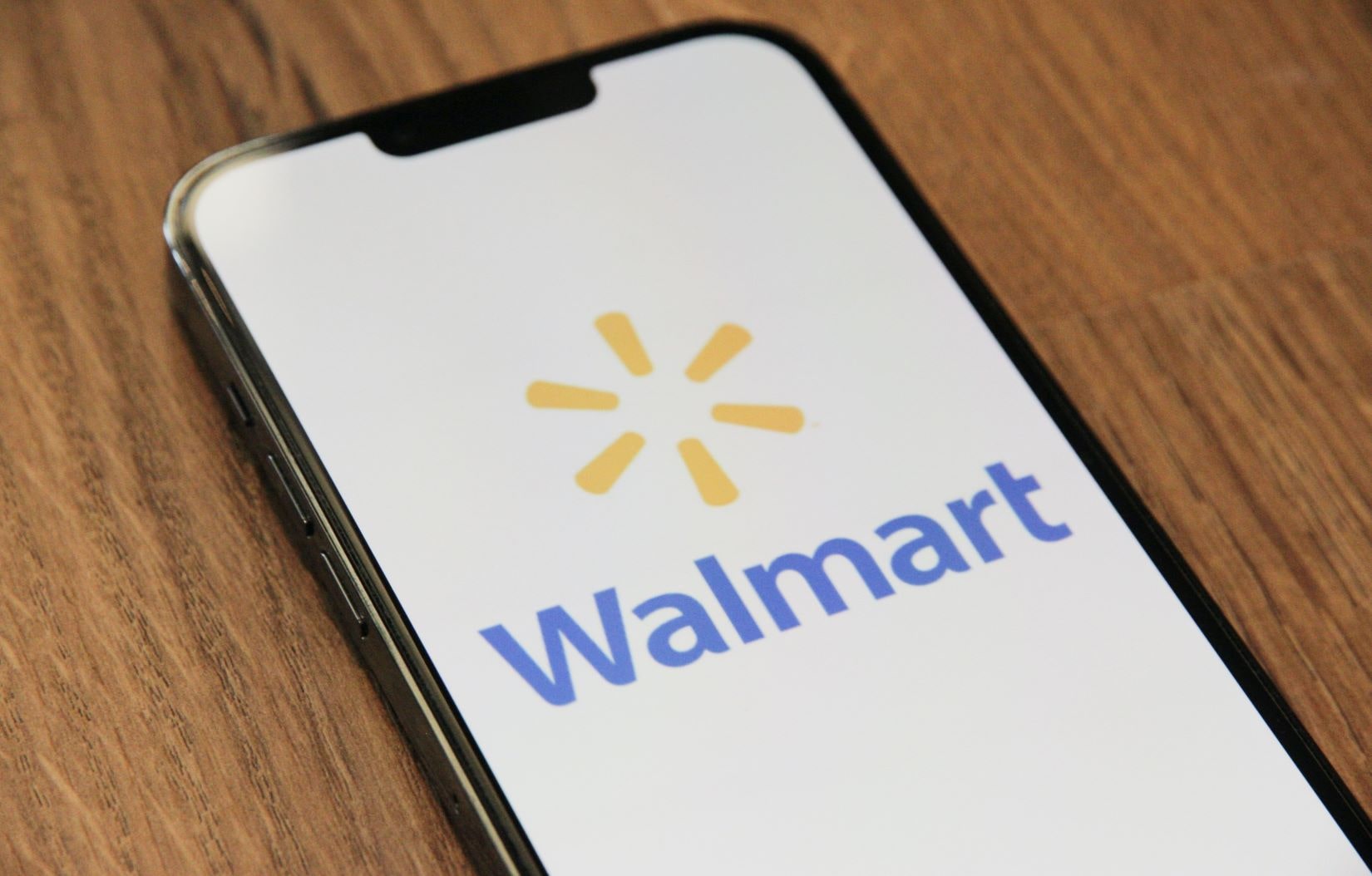 Walmart Sponsored Products Update: Search-relevancy Enhancements Expand ...