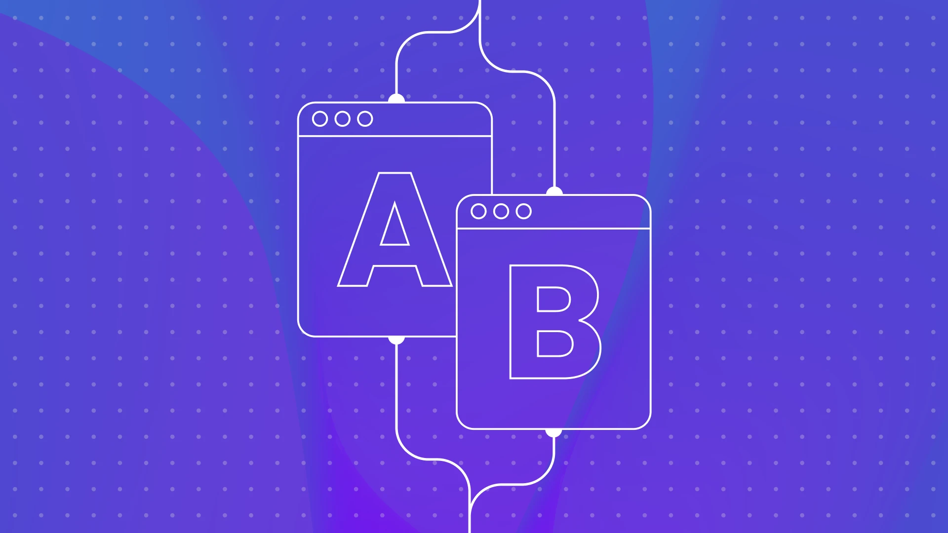 What’s Split Testing? Best Practices & Importance for Marketers | Tinuiti