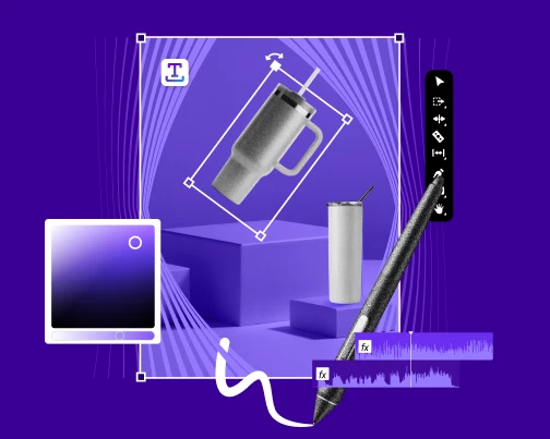 Performance Creative Agency | Tinuiti