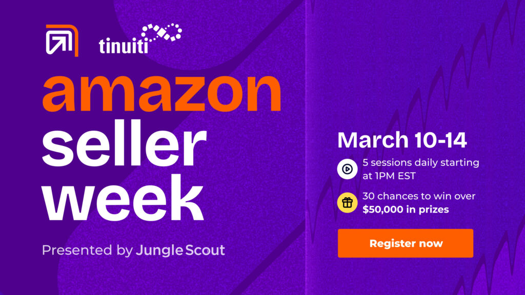 Tinuiti | Full-Funnel Performance Marketing Firm