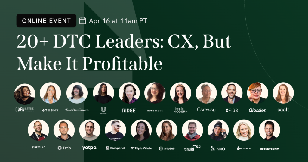 Tinuiti | Full-Funnel Performance Marketing Firm